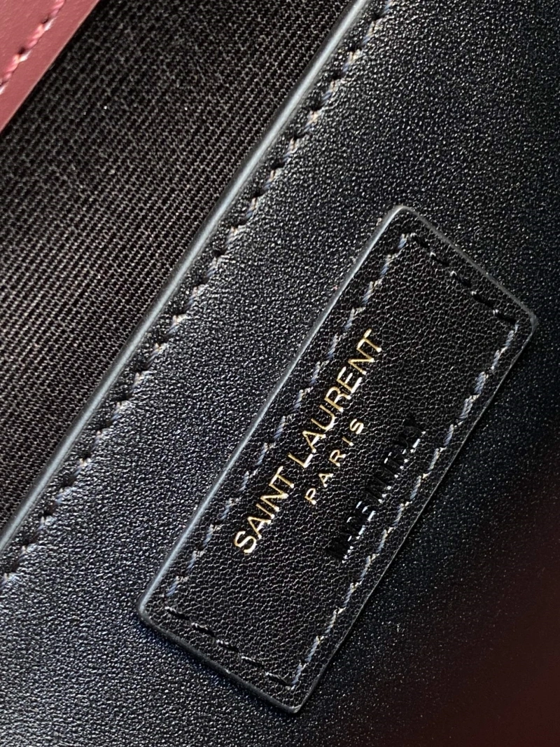 OEM YSL Satchel Bags