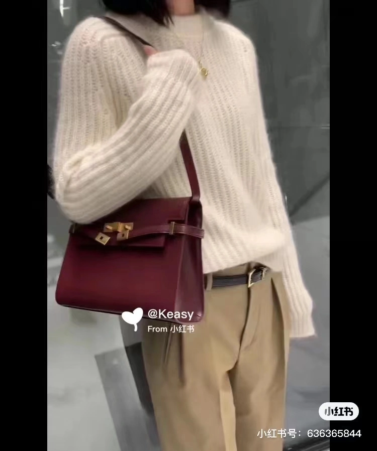 OEM YSL Satchel Bags