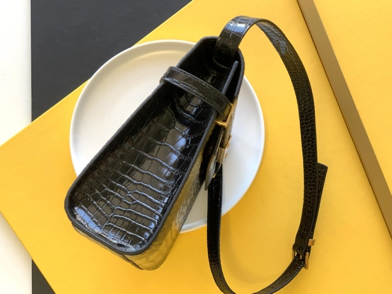 Reasonably priced YSL Satchel Bags