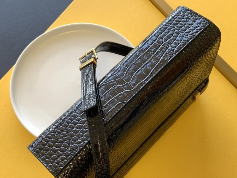 Reasonably priced YSL Satchel Bags