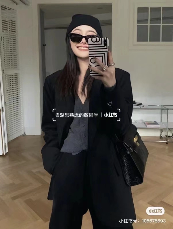 Reasonably priced YSL Satchel Bags