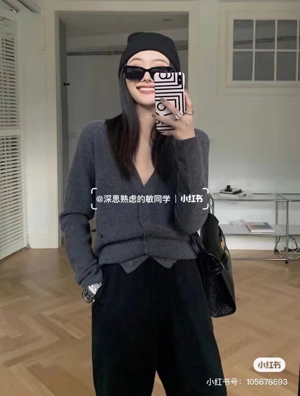 Reasonably priced YSL Satchel Bags