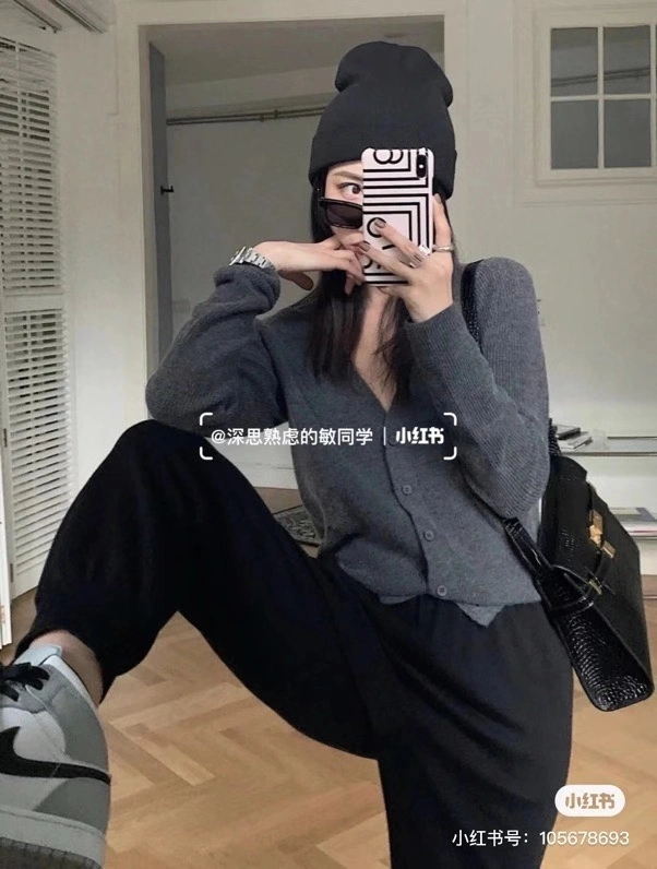 Reasonably priced YSL Satchel Bags