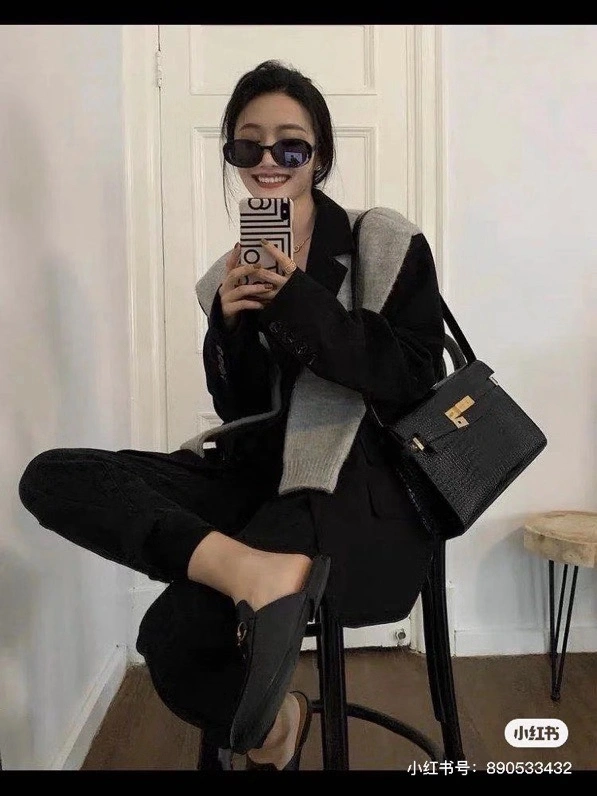 Reasonably priced YSL Satchel Bags