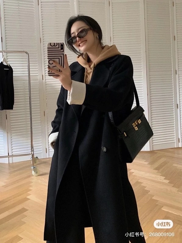 Reasonably priced YSL Satchel Bags