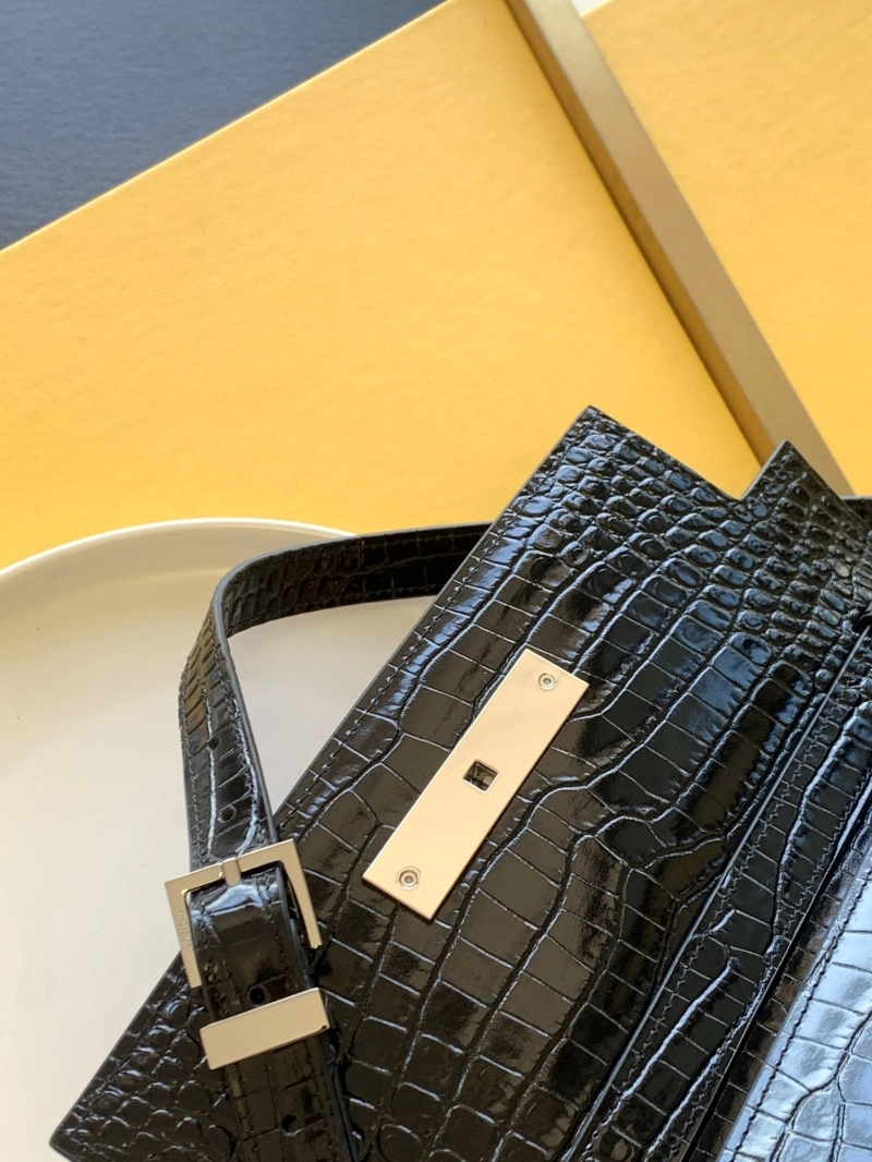 Reasonably priced YSL Satchel Bags
