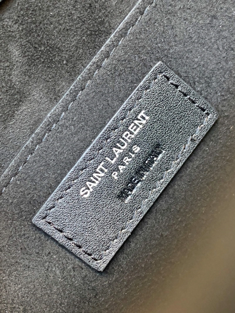Reasonably priced YSL Satchel Bags