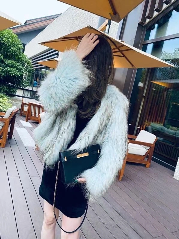 Authentic YSL Satchel Bags