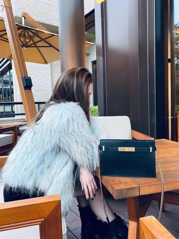 Authentic YSL Satchel Bags