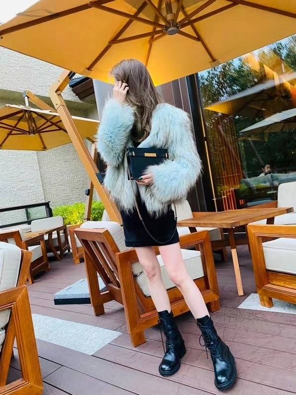Authentic YSL Satchel Bags