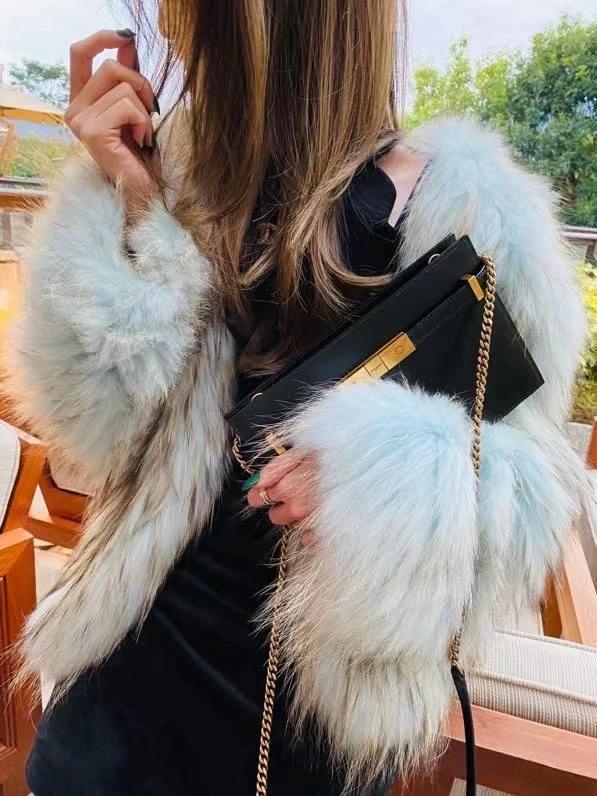 Authentic YSL Satchel Bags