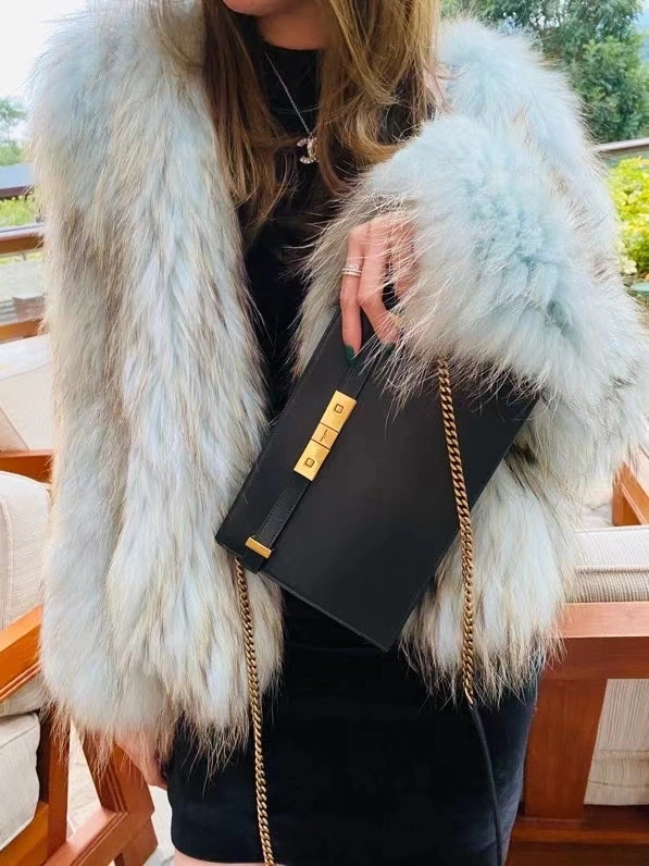 Authentic YSL Satchel Bags