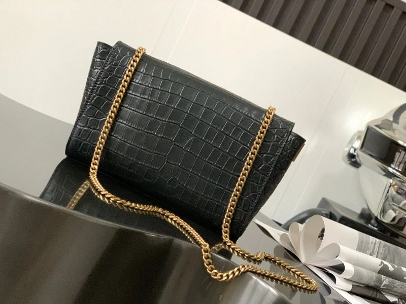 Low-cost YSL Satchel Bags