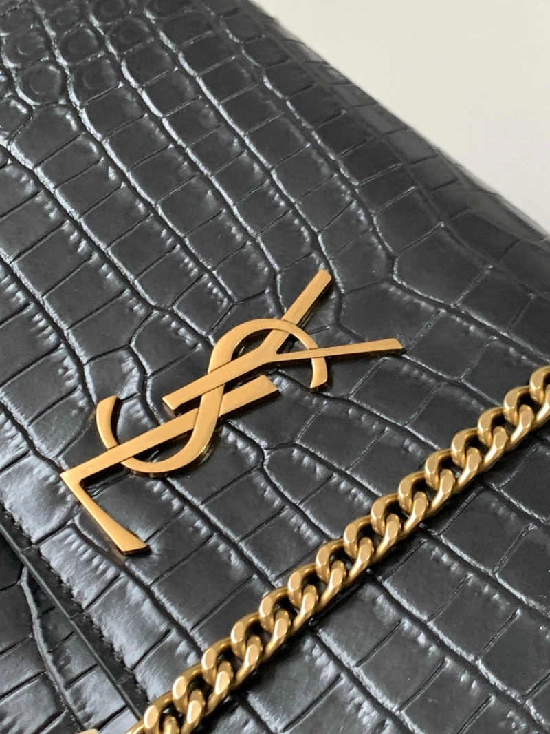 Low-cost YSL Satchel Bags