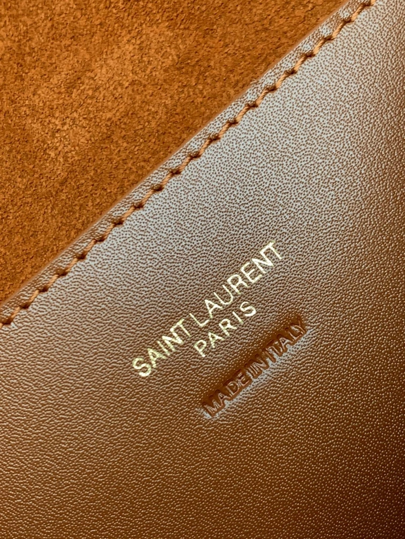 Low-cost YSL Satchel Bags