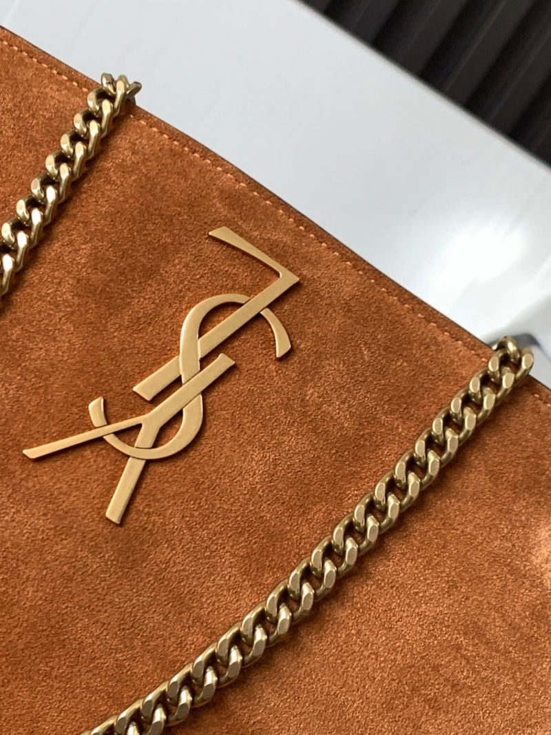 Low-cost YSL Satchel Bags