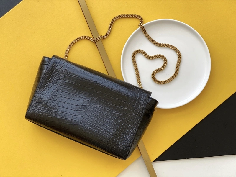 Cut-rate YSL Satchel Bags