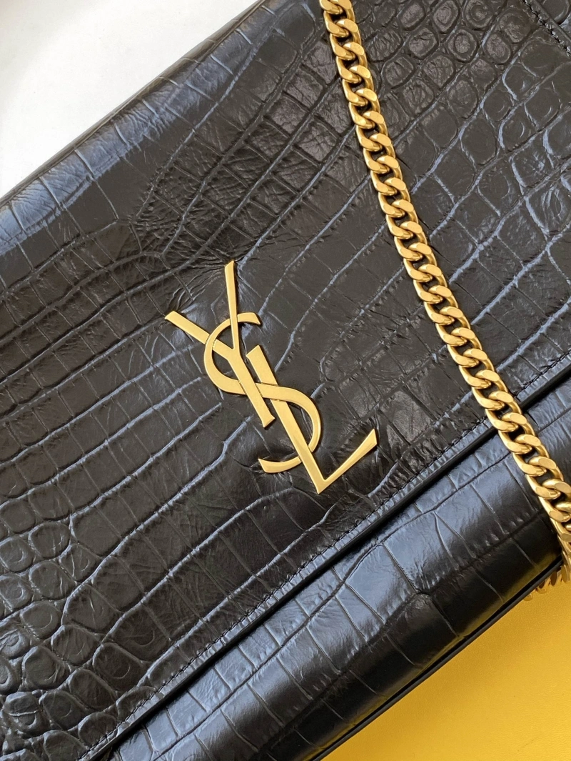 Cut-rate YSL Satchel Bags