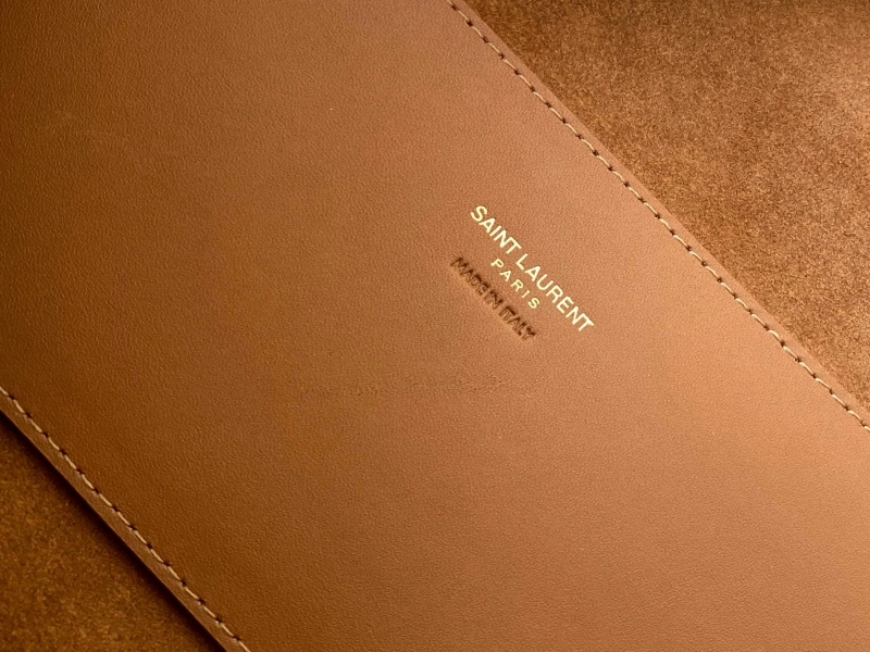 Cut-rate YSL Satchel Bags