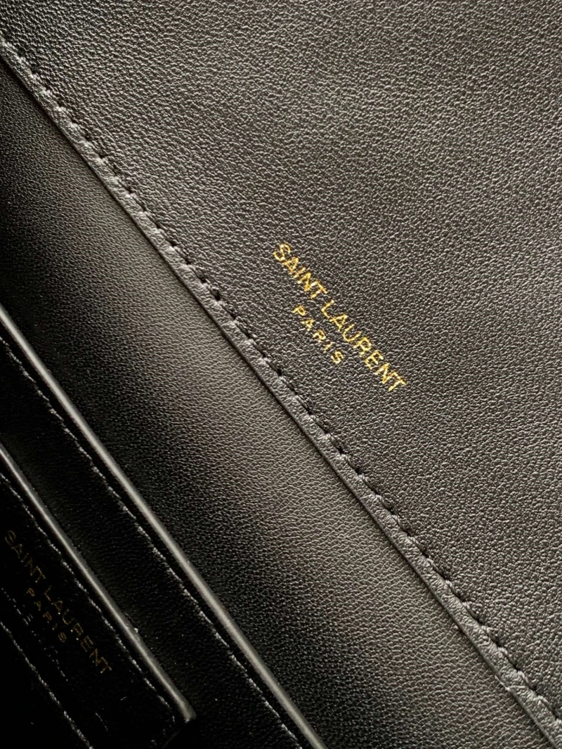 1:1 copy YSL Satchel Bags