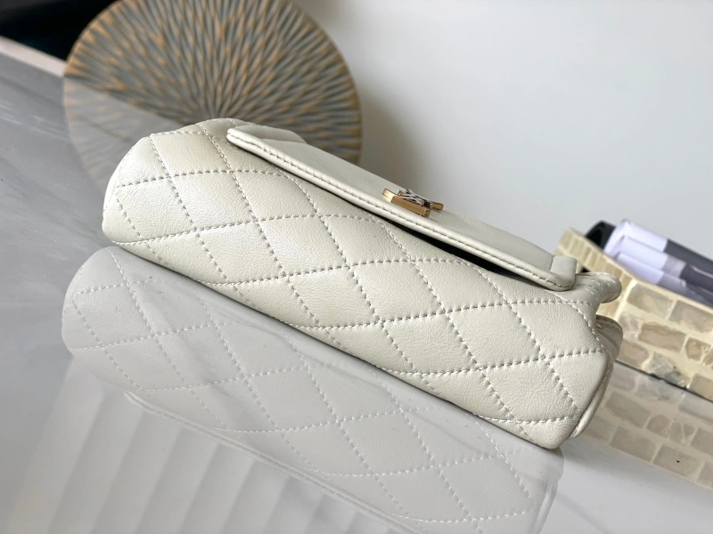 Precise copy YSL Satchel Bags