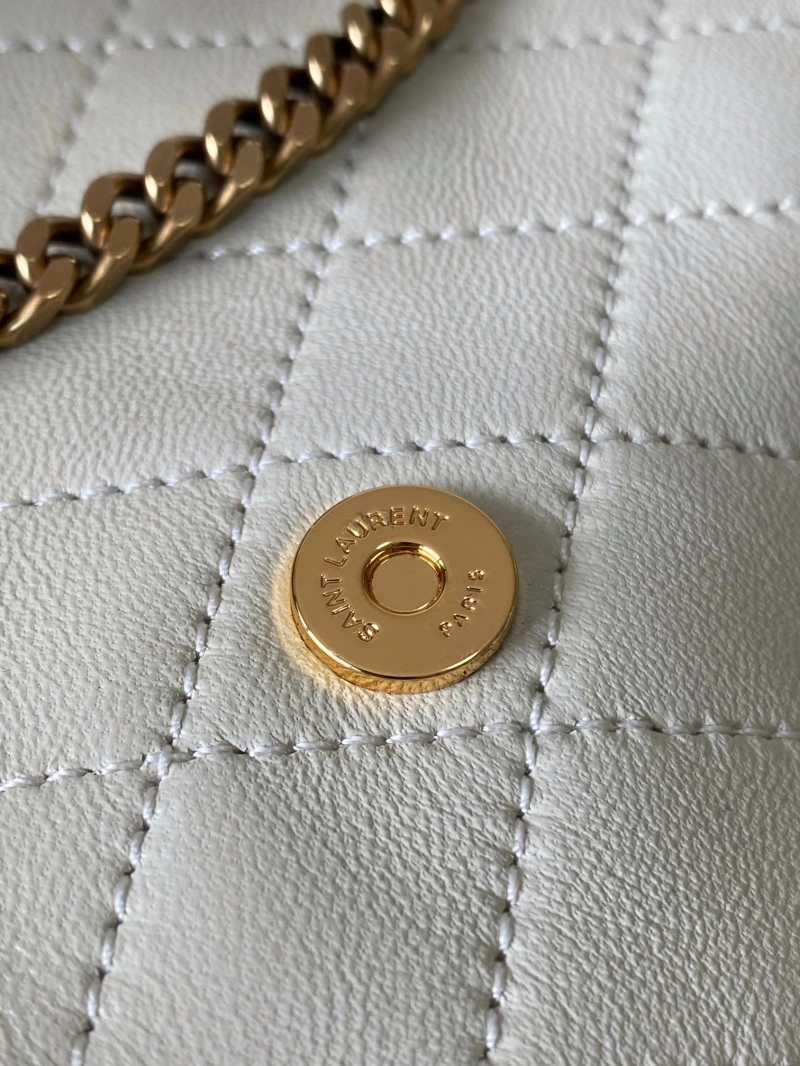 Precise copy YSL Satchel Bags