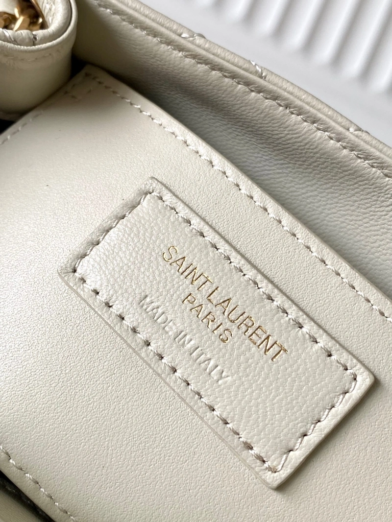Precise copy YSL Satchel Bags