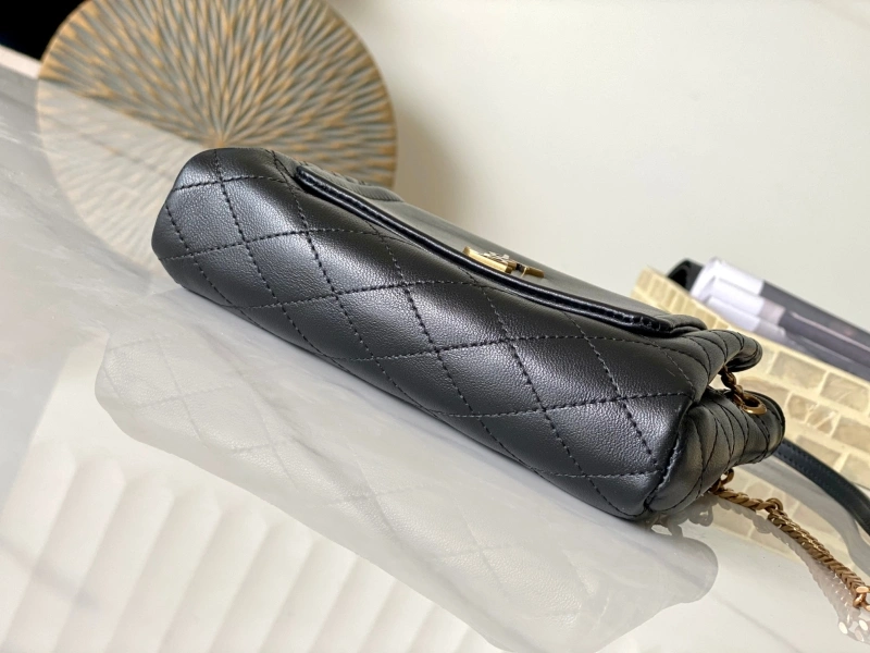 Factory-made YSL Satchel Bags