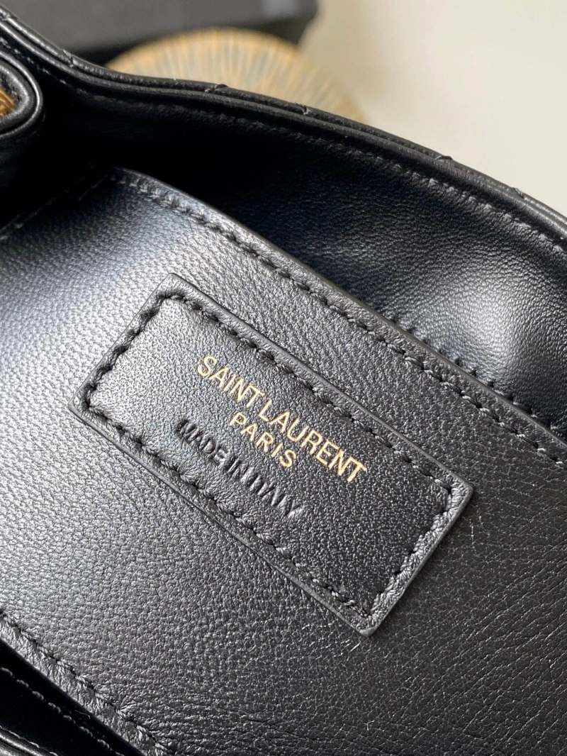 Factory-made YSL Satchel Bags