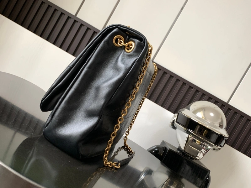 Reasonably priced YSL Satchel Bags