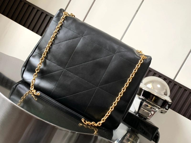 Reasonably priced YSL Satchel Bags
