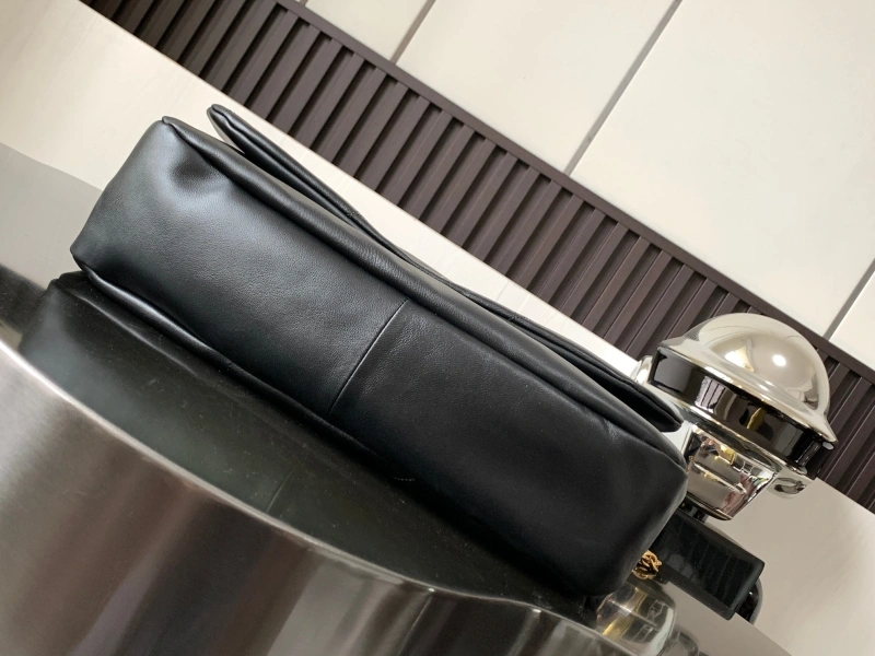 Reasonably priced YSL Satchel Bags