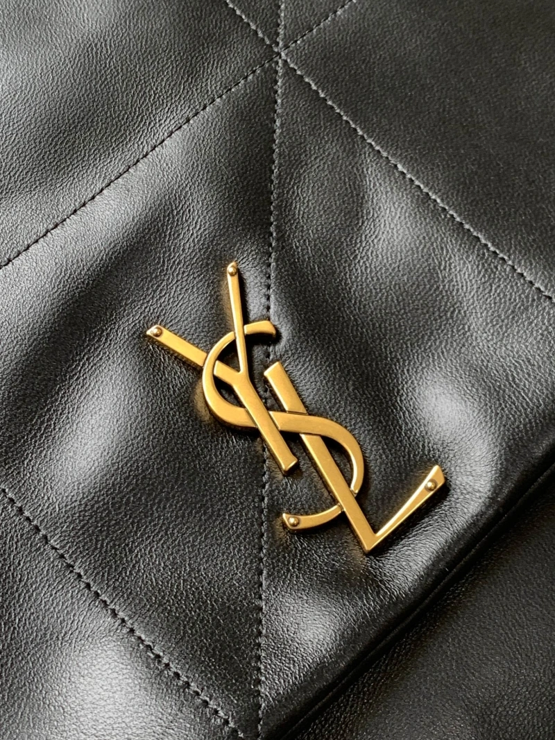 Reasonably priced YSL Satchel Bags