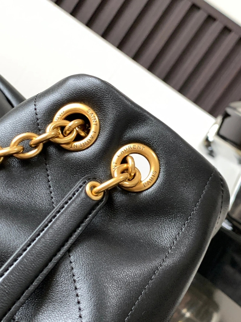 Reasonably priced YSL Satchel Bags