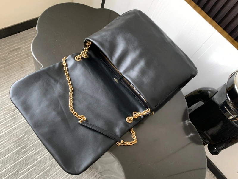 Reasonably priced YSL Satchel Bags