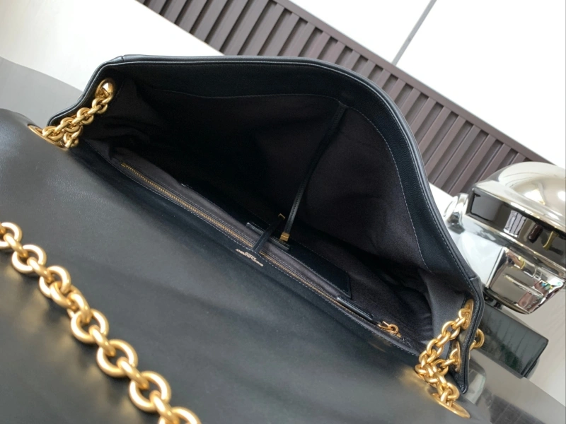 Reasonably priced YSL Satchel Bags