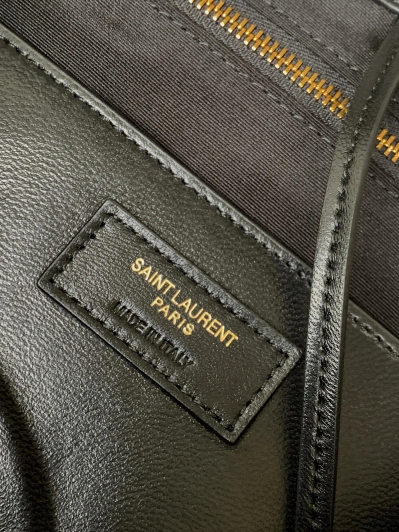 Reasonably priced YSL Satchel Bags