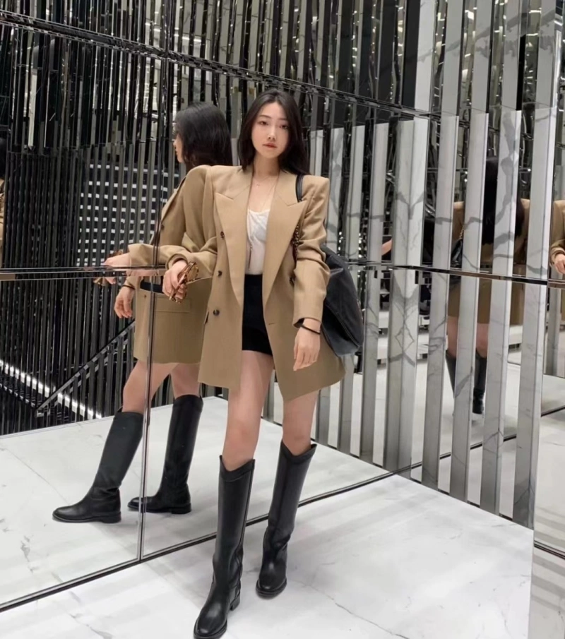 Reasonably priced YSL Satchel Bags