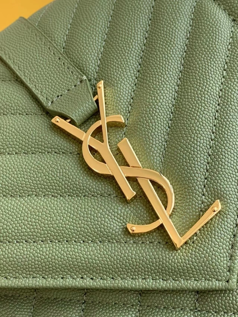 Affordable YSL Satchel Bags