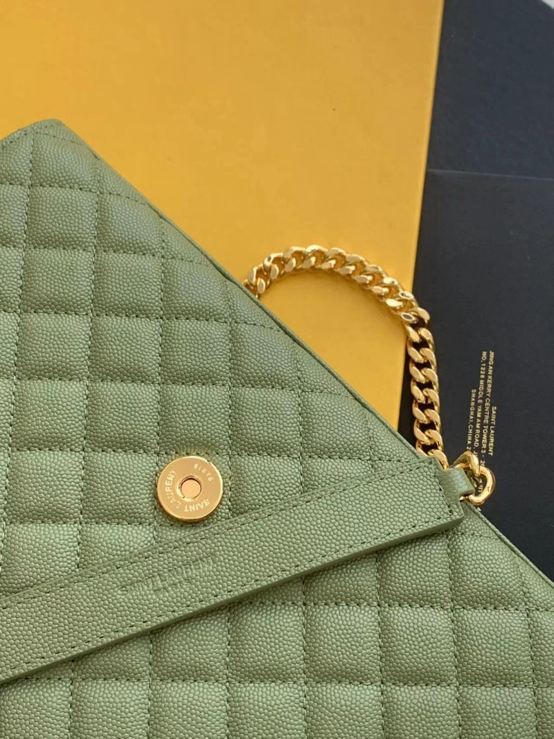 Affordable YSL Satchel Bags