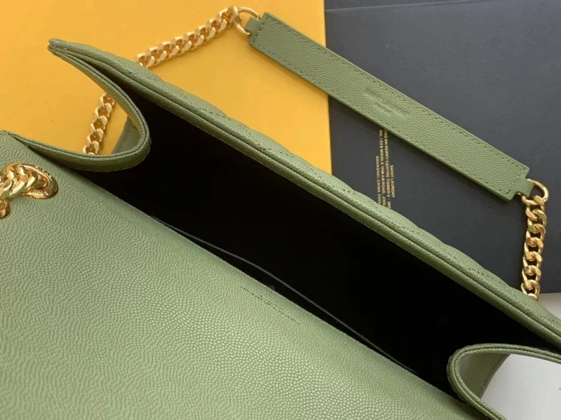 Affordable YSL Satchel Bags