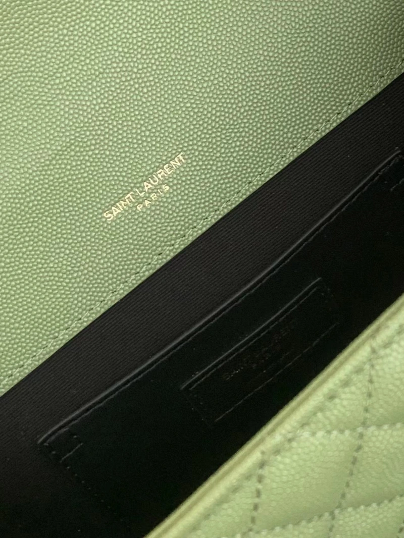 Affordable YSL Satchel Bags
