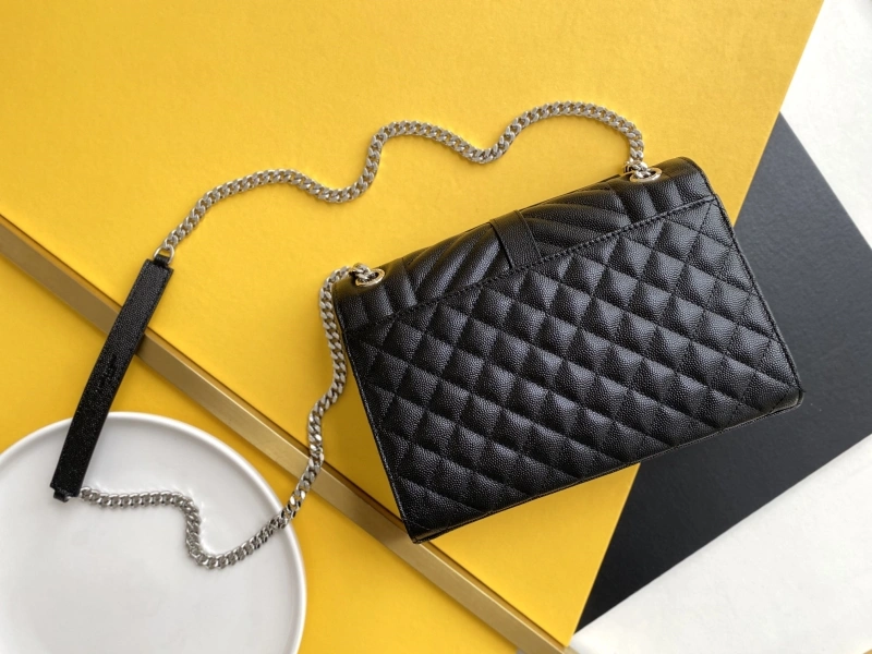 Legit YSL Satchel Bags