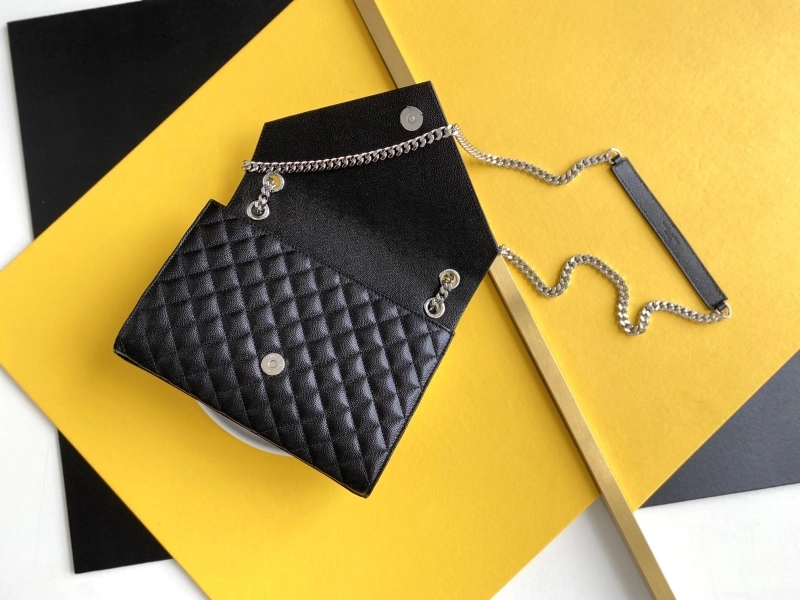 Legit YSL Satchel Bags