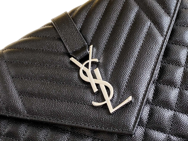 Legit YSL Satchel Bags