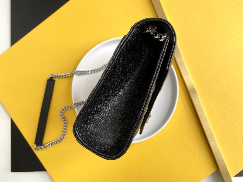 Legit YSL Satchel Bags