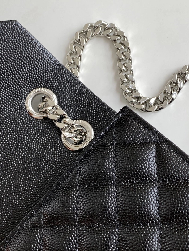 Legit YSL Satchel Bags