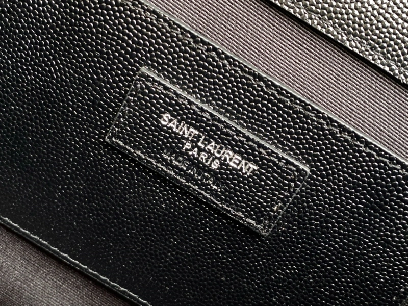 Legit YSL Satchel Bags