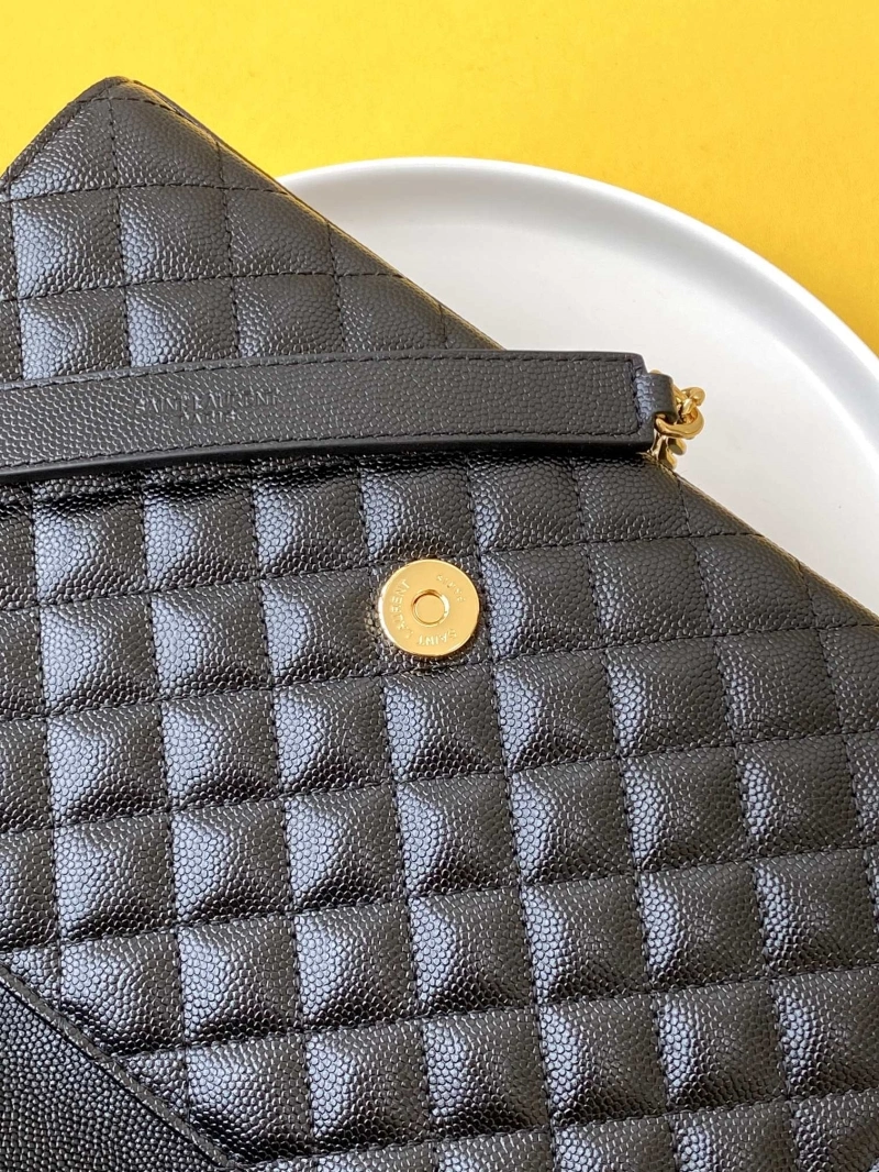 Mirror quality YSL Satchel Bags