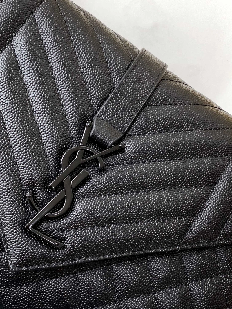 Exact replica YSL Satchel Bags
